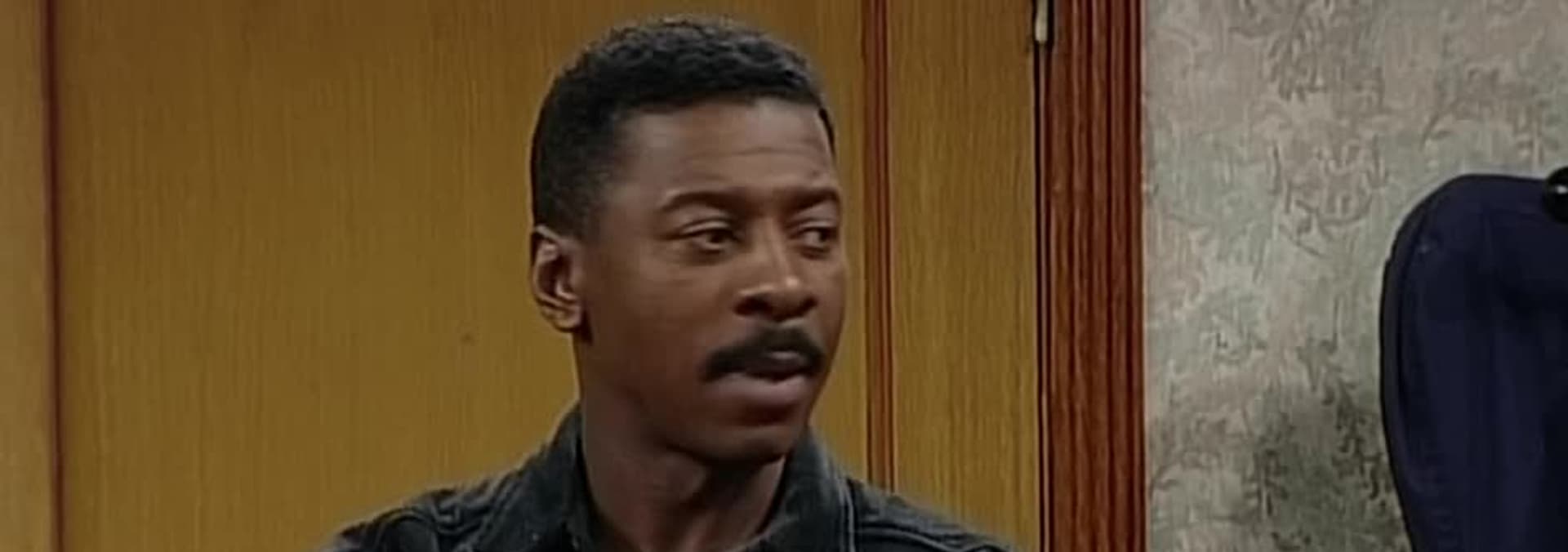 Watch The Parent 'Hood S04:E16 - Flaked Out - Free TV Shows | Tubi