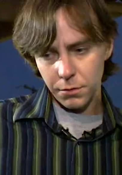 Watch Cheaters S03:E71 - Episode 71 - Free TV Shows | Tubi