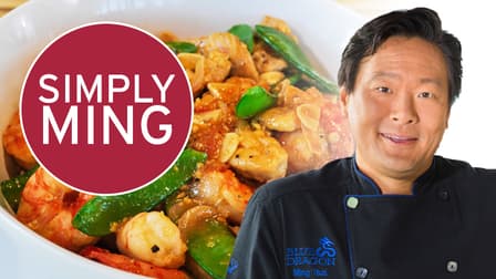 Watch Simply Ming - Free TV Shows | Tubi