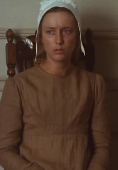 Watch Mr Wroe's Virgins S01:E02 - Joanna's Story - Free TV Shows | Tubi