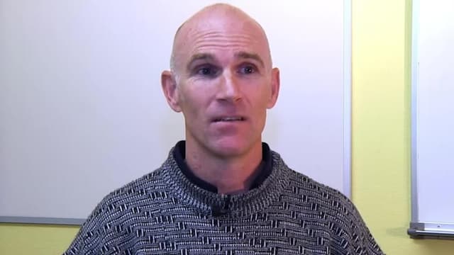 Watch The Conspiracy Show with Richard Syrett S04:E04 - Pteradactyls ...