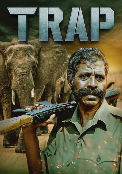 Watch Trap (2020) - Free Movies | Tubi