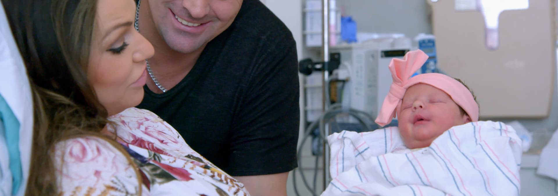 Watch Turquoise Fever S01:E107 - Yasu We Can! - Free TV Shows | Tubi