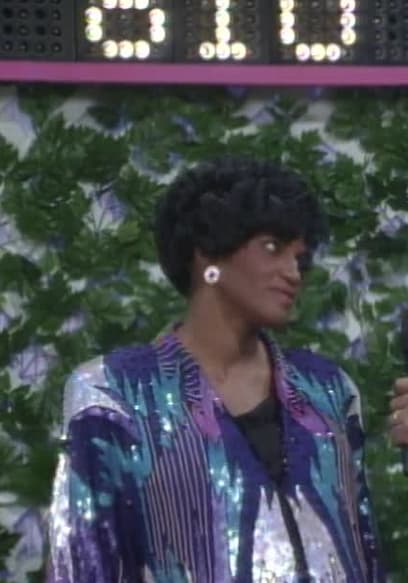 Watch Amen S05:E22 - Deliverance (Pt. 2) - Free TV Shows | Tubi