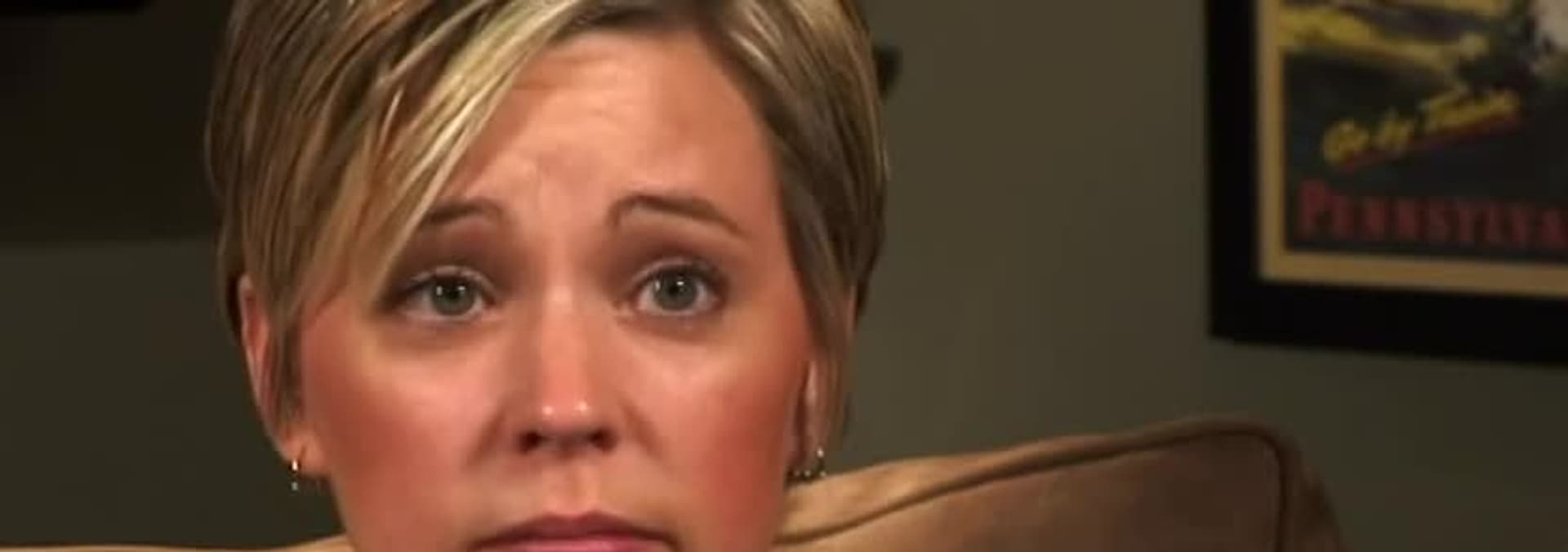 Watch Jon & Kate Plus 8 S02:E08 - Sara Snow Visits! - Free TV Shows | Tubi