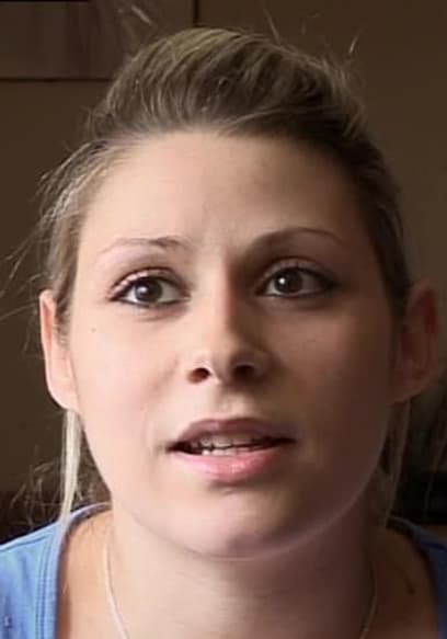 Watch One Born Every Minute S01:E01 - Tracy & Lisa - Free TV Shows | Tubi