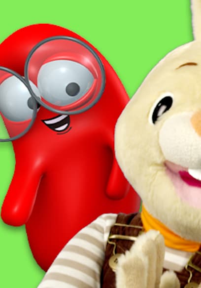 Watch Babyfirst's Tots School S01:E01 - Fun Session - Free TV Shows | Tubi