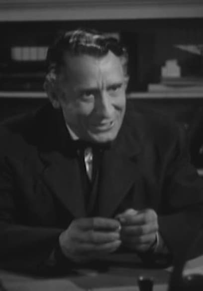 Watch Hopalong Cassidy S05e03 Colt Comrades Free Tv Shows Tubi