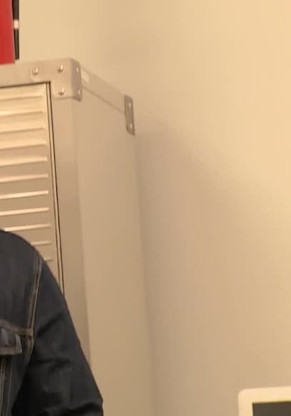 Watch Operation Repo S11:E02 - All In - Free TV Shows | Tubi