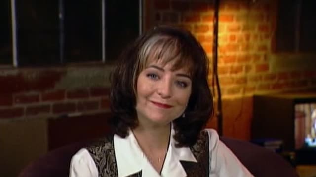 Watch Could It Be a Miracle? S01:E01 - The Mysterious Monk - Free TV ...