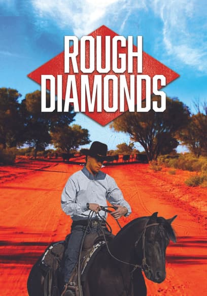 Watch Rough Diamonds (1995) - Free Movies | Tubi