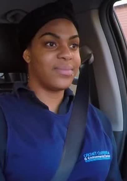 Watch Call the Cleaners S01:E02 - Episode 2 - Free TV Shows | Tubi