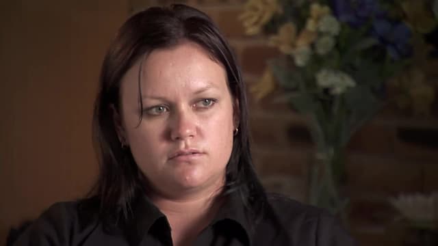 Watch Crime Stories S05:E06 - The Rockhampton Rapist - Free TV Shows | Tubi