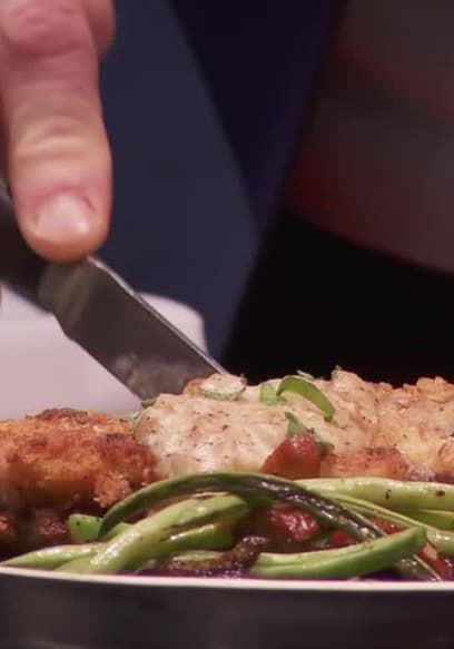 Watch MasterChef: Generations S14:E04 - Gen X Auditions - Free TV Shows ...