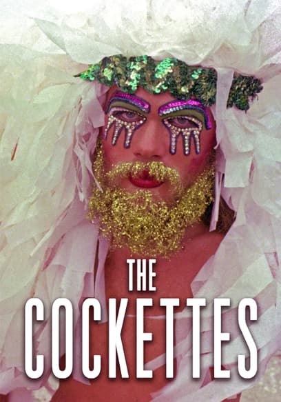 Watch The Cockettes (2002) - Free Movies | Tubi
