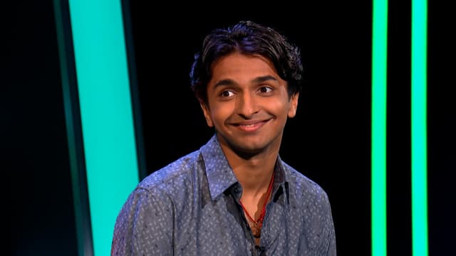 Watch Head Hunters - Free TV Shows | Tubi