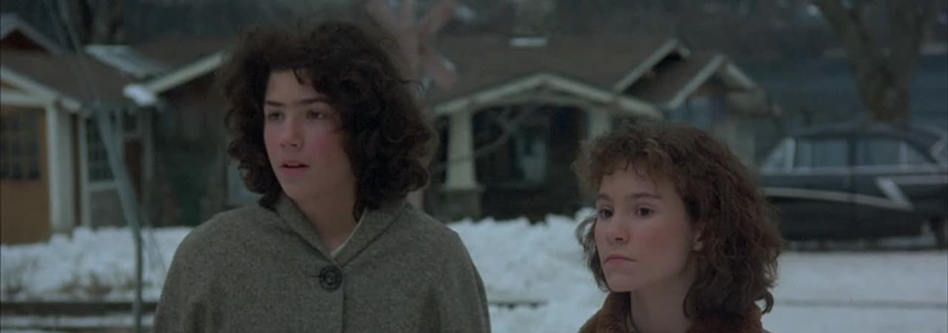 Watch Housekeeping (1987) - Free Movies | Tubi