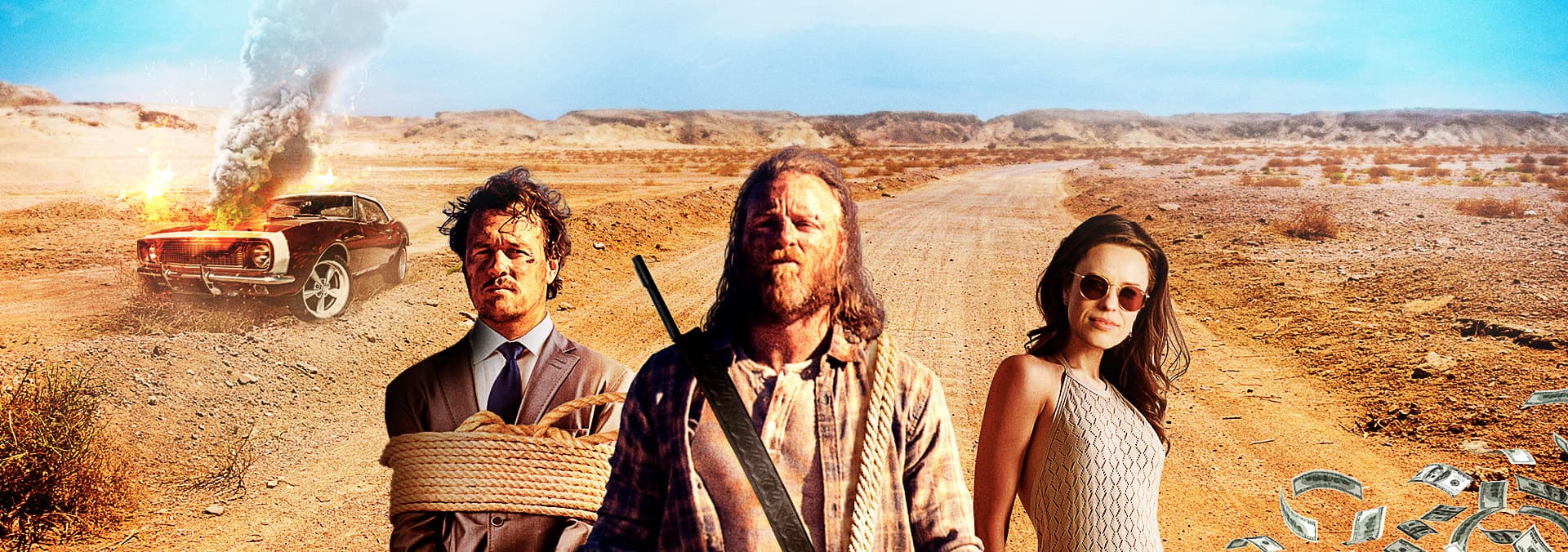 Watch Locusts (2019) - Free Movies | Tubi