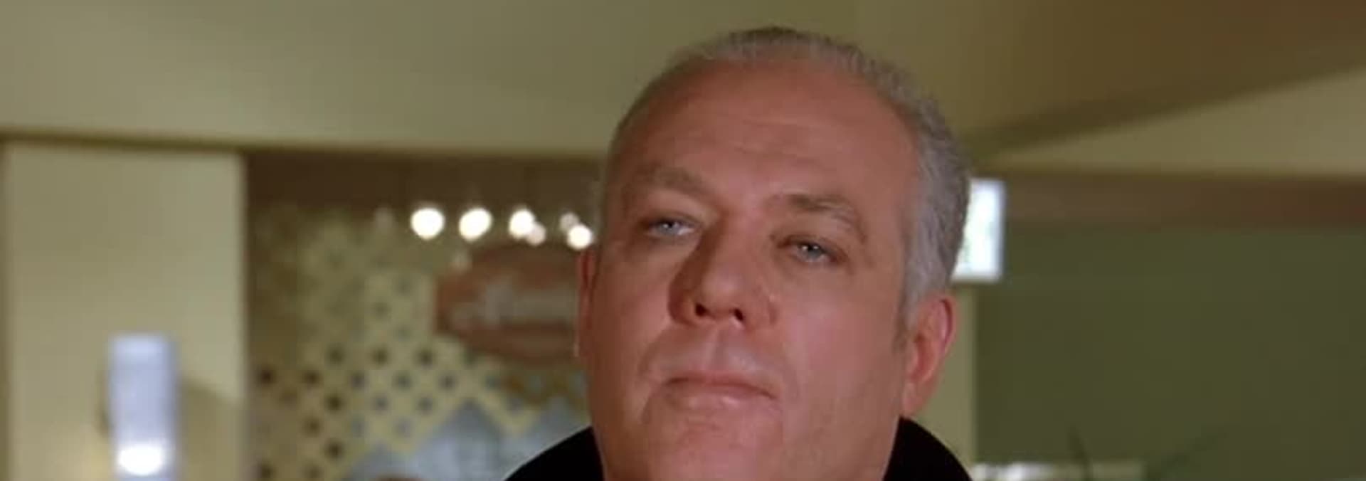 Watch Eight Is Enough S03:E19 - Horror Story - Free TV Shows | Tubi