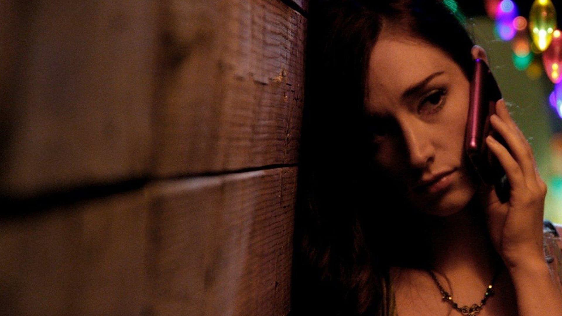 Watch Contracted (2013) - Free Movies | Tubi