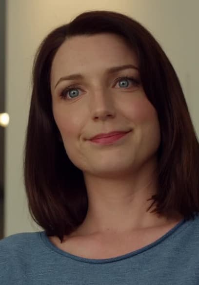 Watch Step Dave S01:E04 - Worlds Collide - Free TV Shows | Tubi