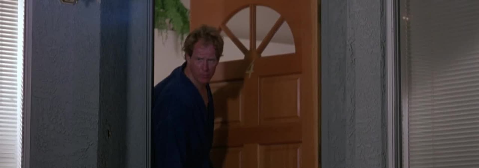 Watch Slumber Party Massacre Ii 1987 Free Movies Tubi