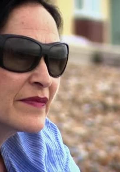 Watch The Restoration Man S02:E05 - Towers Revisit - Free TV Shows | Tubi