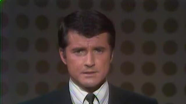 Watch The Carol Burnett Show S01:E24 - S1 E24 - Garry Moore, Durward ...