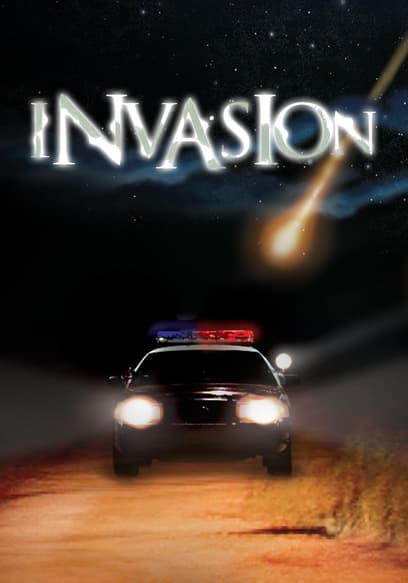 Watch Invasion (1997) - Free Movies | Tubi