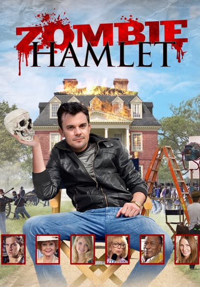 Watch Zombie Hamlet (2014) - Free Movies | Tubi