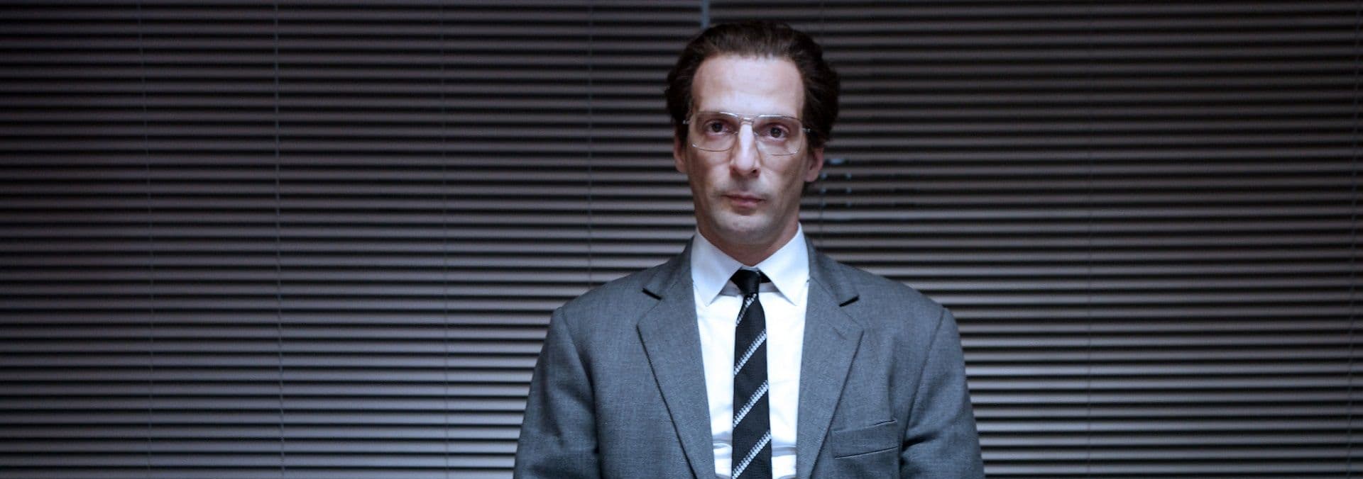 Watch Nobody From Nowhere (2014) - Free Movies | Tubi