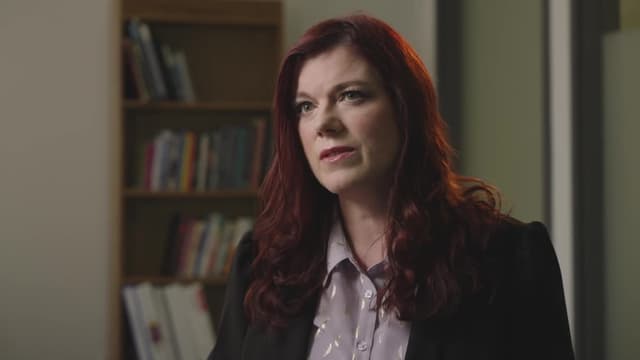 Watch Fatal Crimes S01:E25 - Blood in the Bedroom - Free TV Shows | Tubi