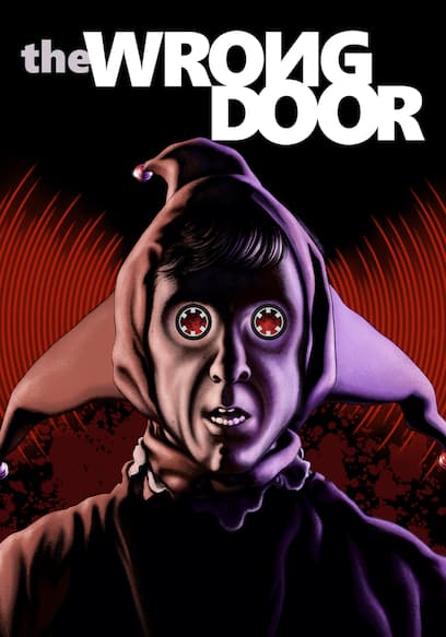Watch The Wrong Door (1990) - Free Movies | Tubi