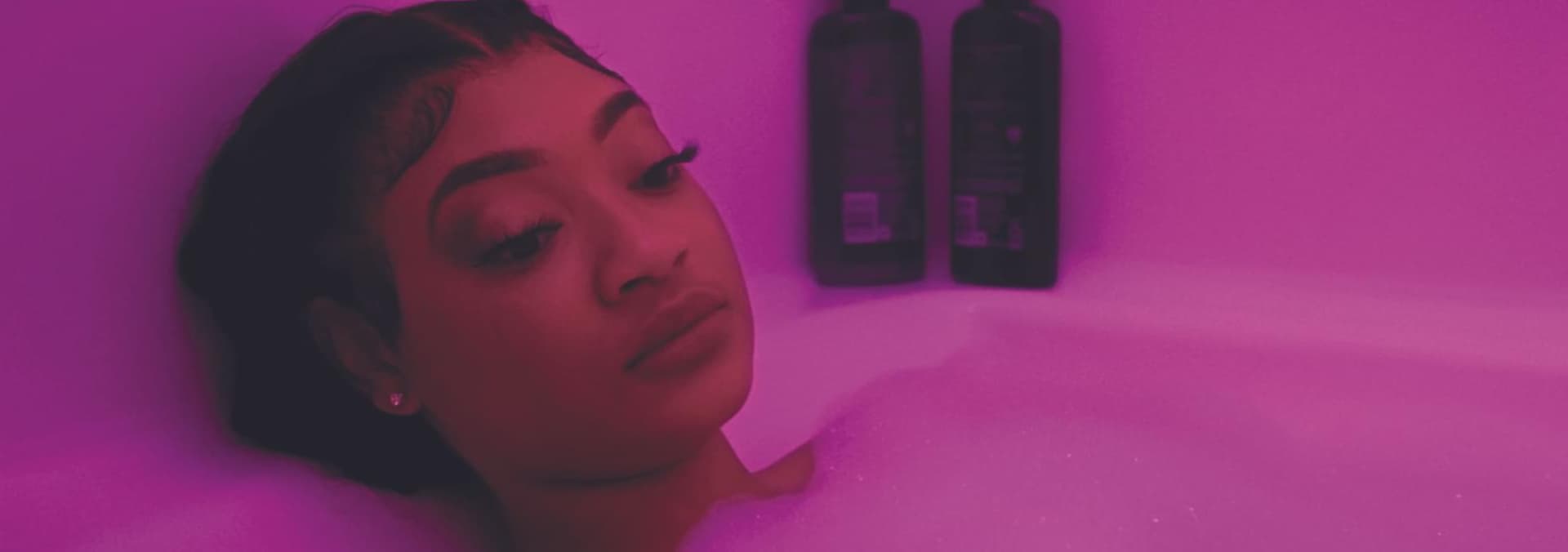 Watch My Side Piece for Fans Only (2024) - Free Movies | Tubi