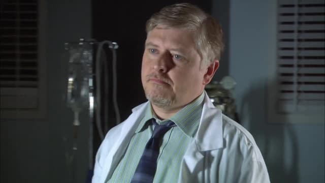 Watch Less Than Kind S02:E01 - Third Death's a Charm - Free TV Shows | Tubi