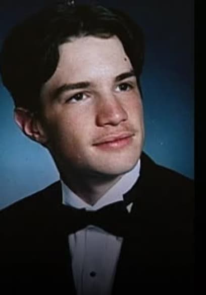 Watch Unsolved Mysteries With Robert Stack S11:E06 - Episode 6 - Free ...