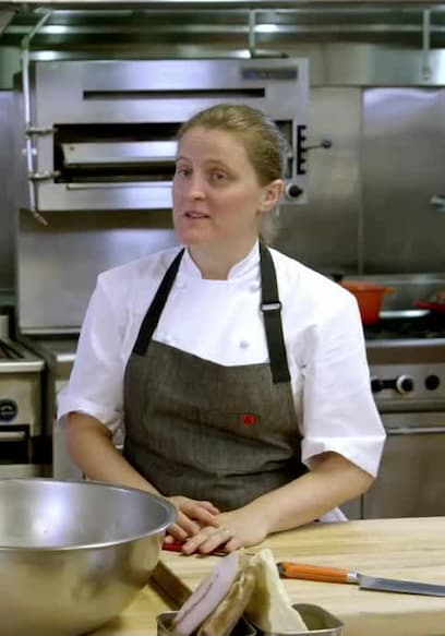 Watch The Mind of a Chef S02:E16 - Restaurateur - Free TV Shows | Tubi