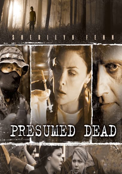 Watch Presumed Dead (2006) - Free Movies | Tubi