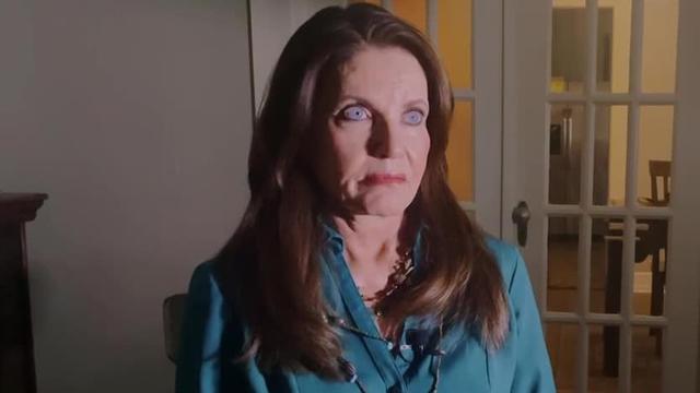 Watch Death of the Party S01:E13 - Savannah Spurlock - Free TV Shows | Tubi