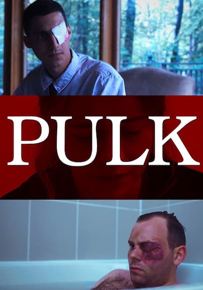 Watch Pulk (2020) - Free Movies | Tubi