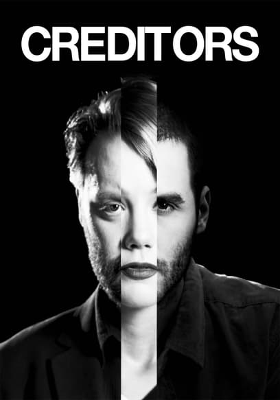 Watch Creditors (2016) - Free Movies | Tubi