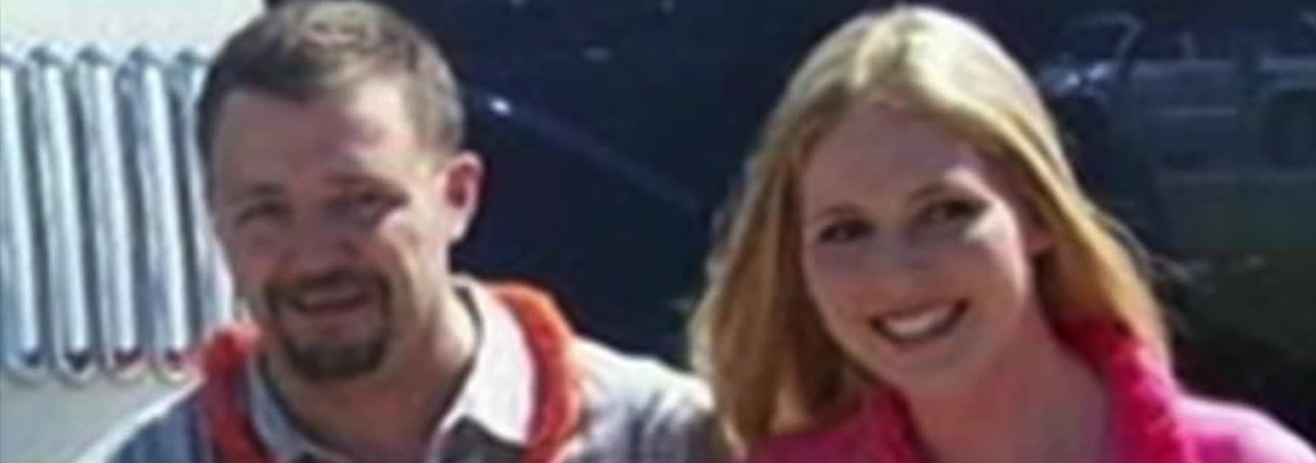 Watch That Chapter S04:E11 - The Strange Case of Kari Baker - Free TV ...