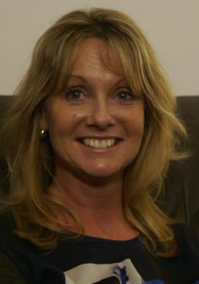 Watch Posh Pawn S01:E06 - Episode 5 - Free TV Shows | Tubi