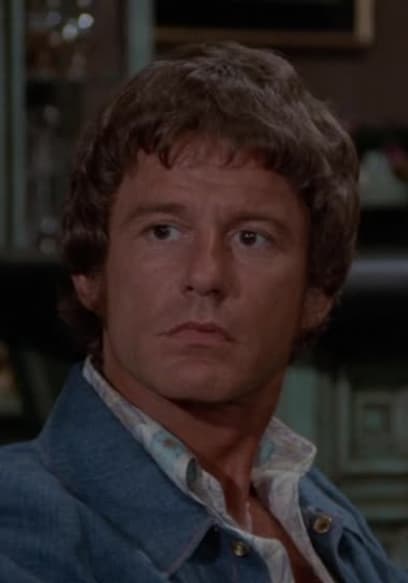 Watch Columbo S01:E08 - Short Fuse - Free TV Shows | Tubi