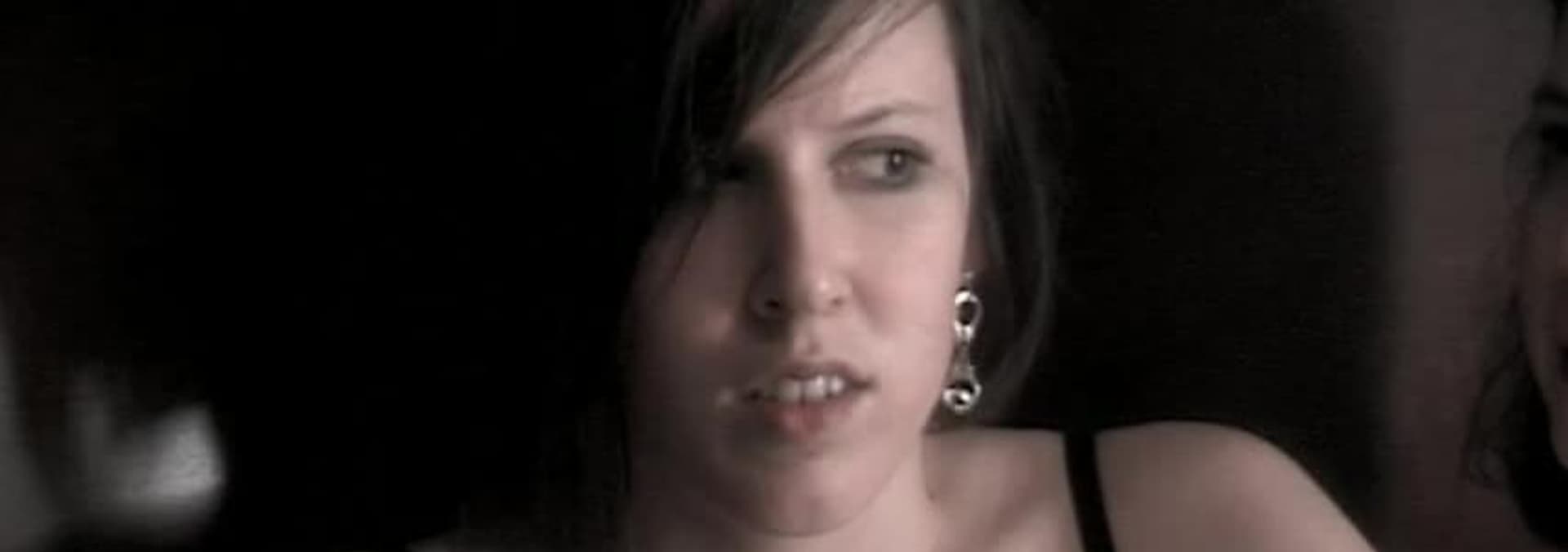 Watch Livelihood (2005) - Free Movies | Tubi