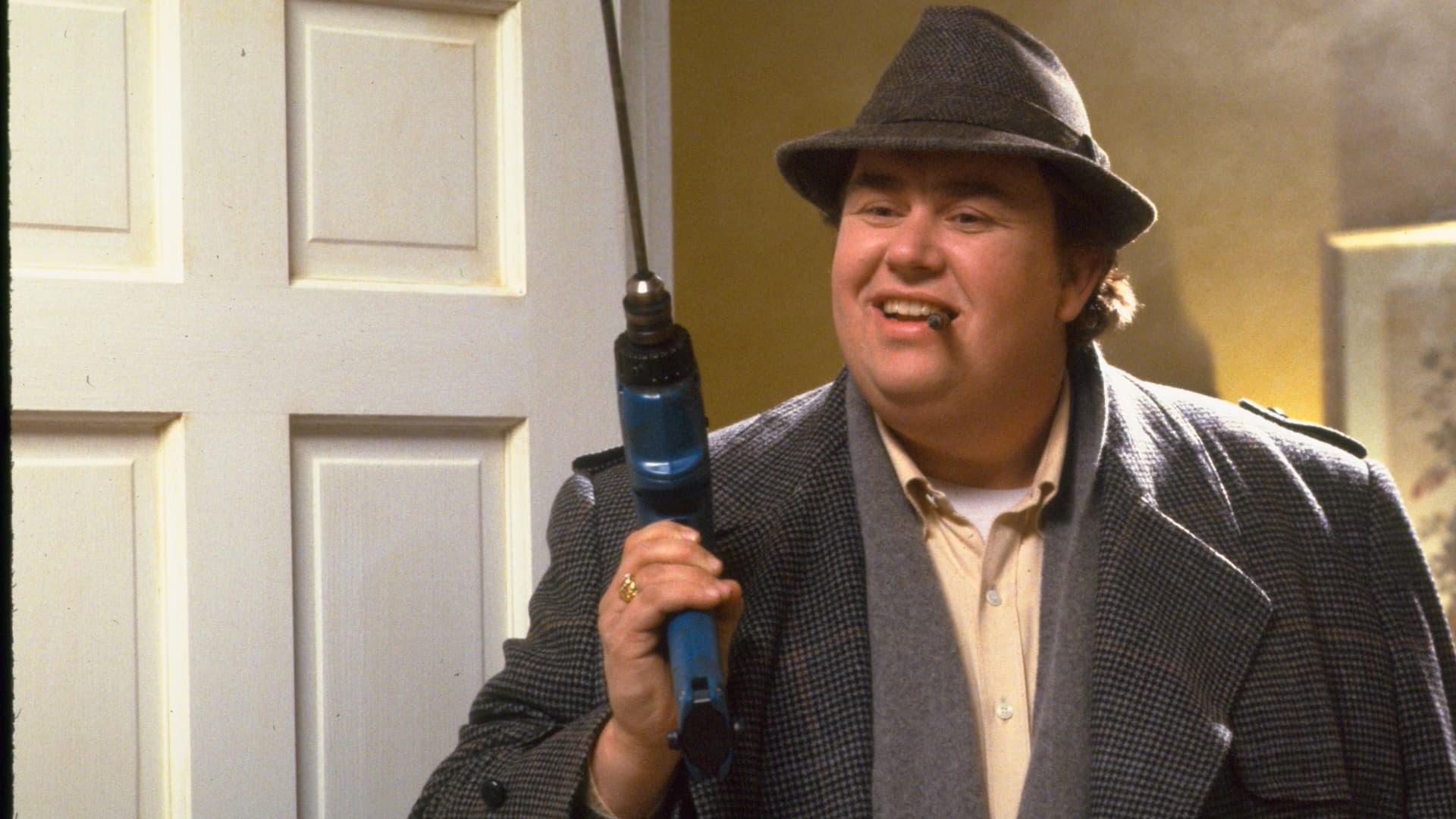 Watch Uncle Buck (1989) - Free Movies | Tubi