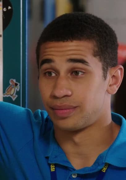 Watch Degrassi: The Next Generation S13:E326 - This - Free TV Shows | Tubi