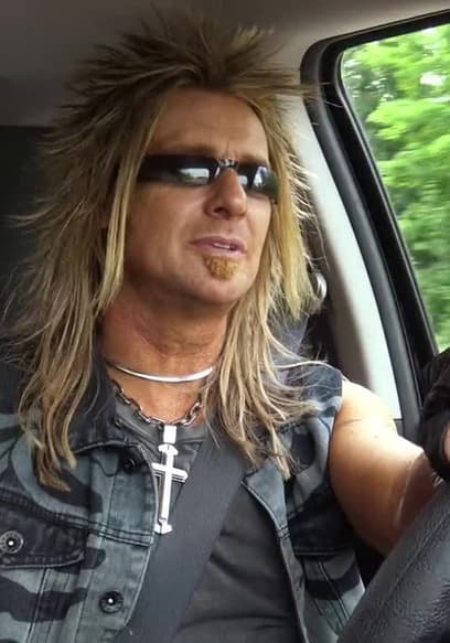 Watch Billy Goes North S01:E08 - I Smell a Rat Infes - Free TV Shows | Tubi