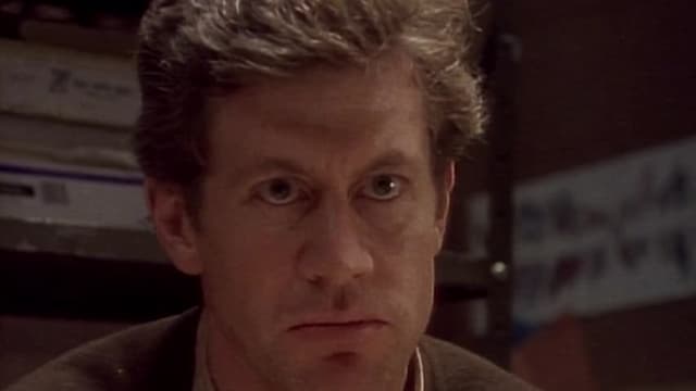 Watch Monsters S01:E13 - Glim-Glim - Free TV Shows | Tubi