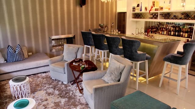 Watch Design for You - Free TV Shows | Tubi